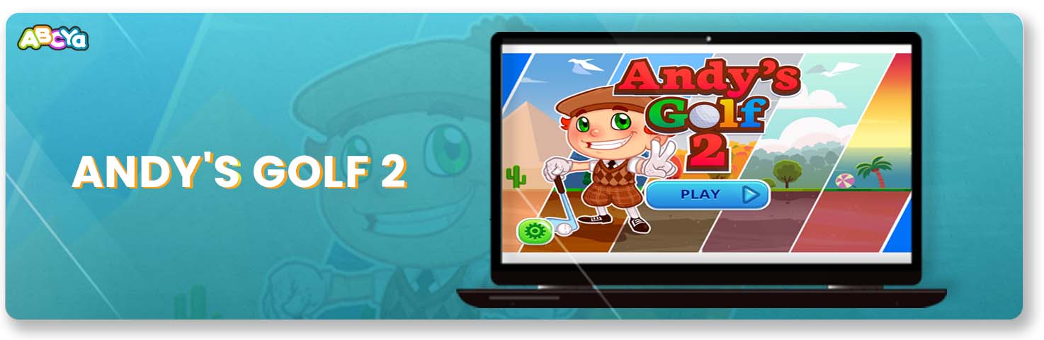 Play and Learn with ABCya: The Fun Teacher | Top15Online.com