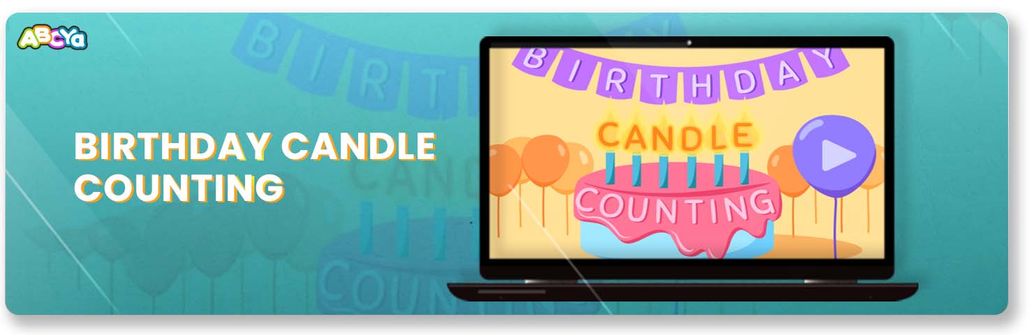 Play and Learn with ABCya: The Fun Teacher | Top15Online.com