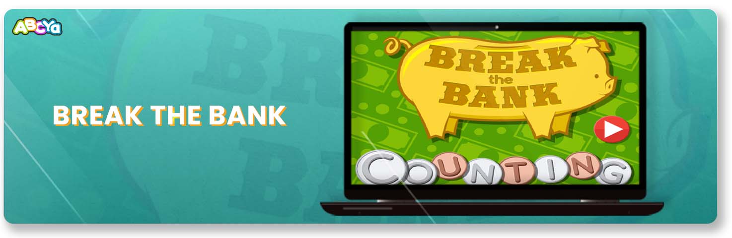 Play and Learn with ABCya: The Fun Teacher | Top15Online.com