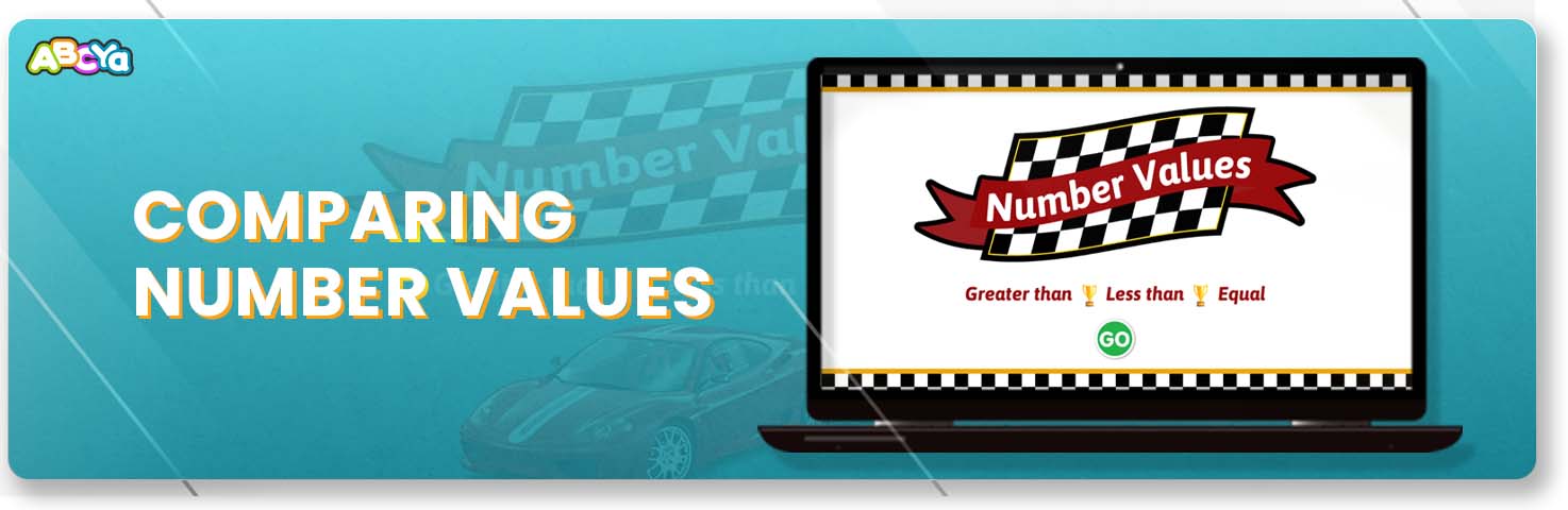 Play and Learn with ABCya: The Fun Teacher | Top15Online.com