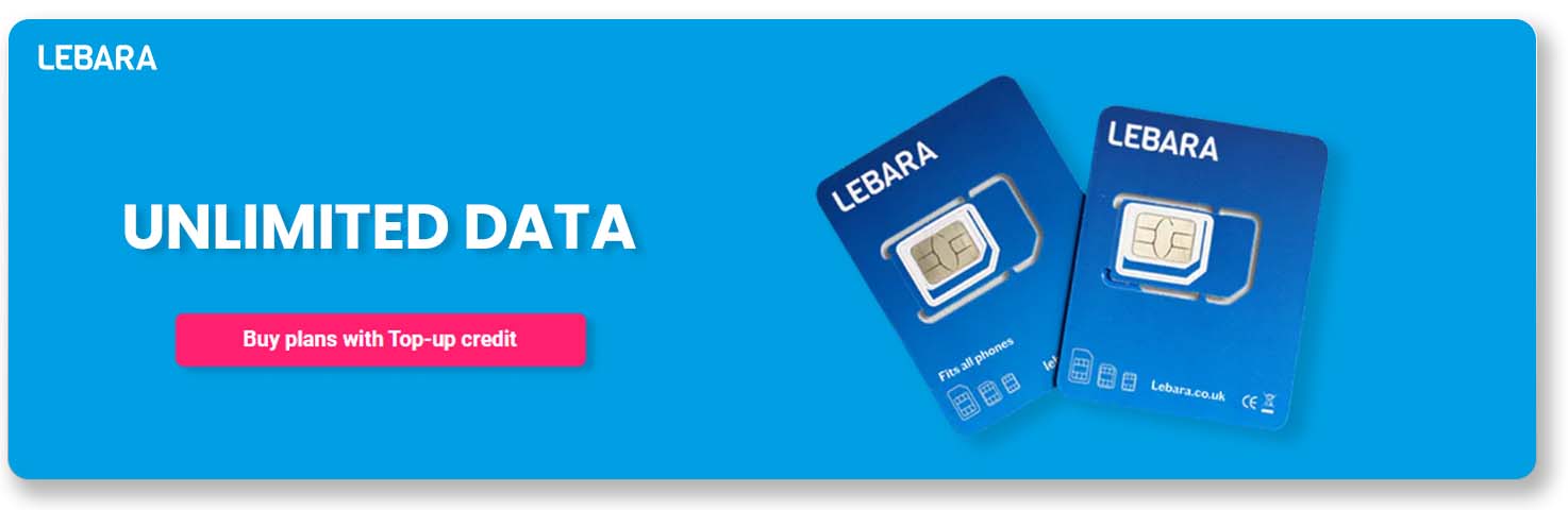 Lebara- The Story of a Communication Giant | Top15Online.com