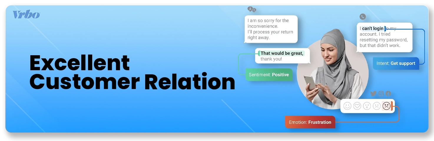 Renting Made Easier with VRBO | Top15Online.com