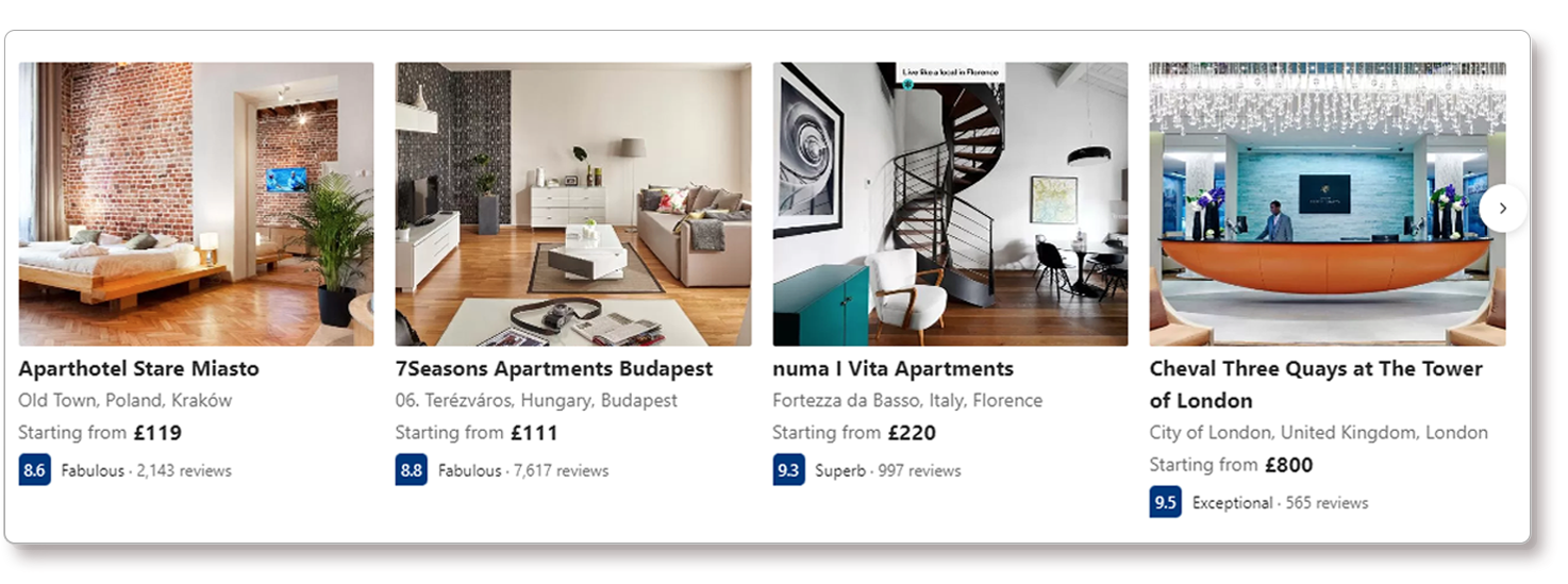 Opodo Review: Is it Worth Booking Your Next Trip? | Top15Online.com