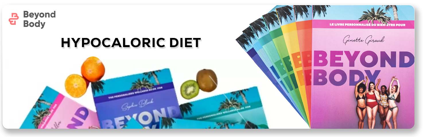 Trade Health Secrets with Beyond Body | Top15Online.com