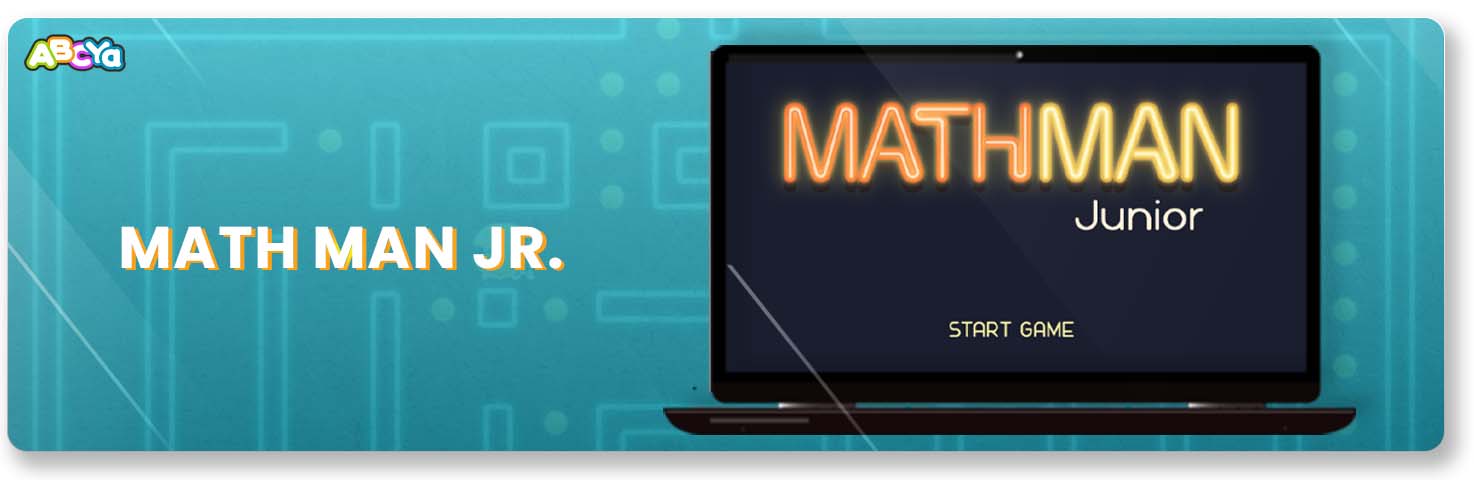 Play and Learn with ABCya: The Fun Teacher | Top15Online.com