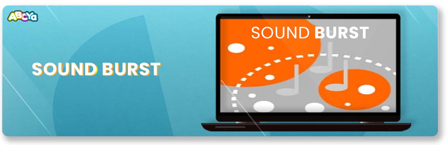 Play and Learn with ABCya: The Fun Teacher | Top15Online.com