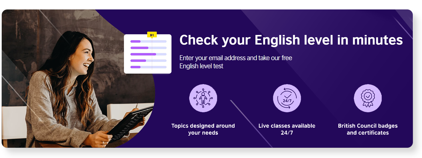 British Council: The Ultimate Language Tool | Top15Online.com