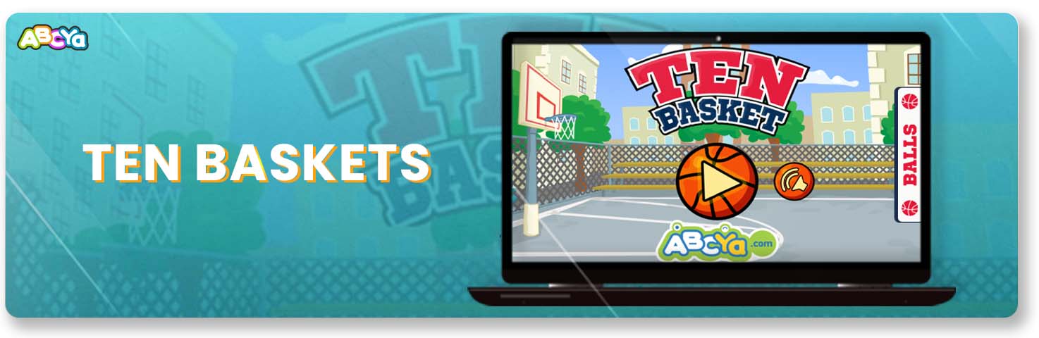 Play and Learn with ABCya: The Fun Teacher | Top15Online.com