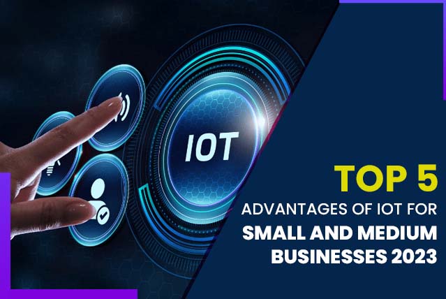 Software to make technical tasks easier for everyone | toolsoftheday.com