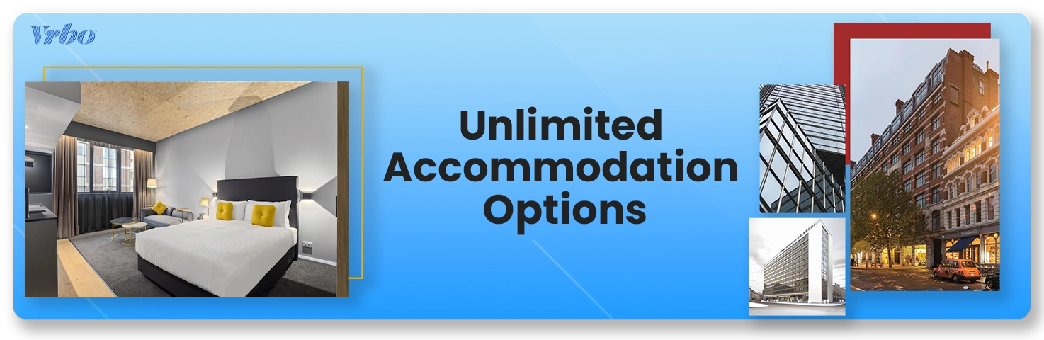 Renting Made Easier with VRBO | Top15Online.com