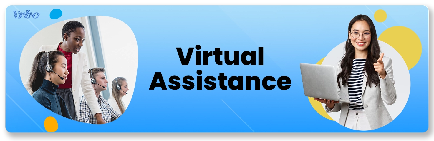 Renting Made Easier with VRBO | Top15Online.com