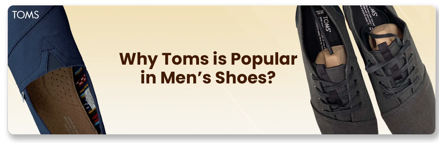 TOMS: The Ultimate Men’s Styling Station | Top15Online.com