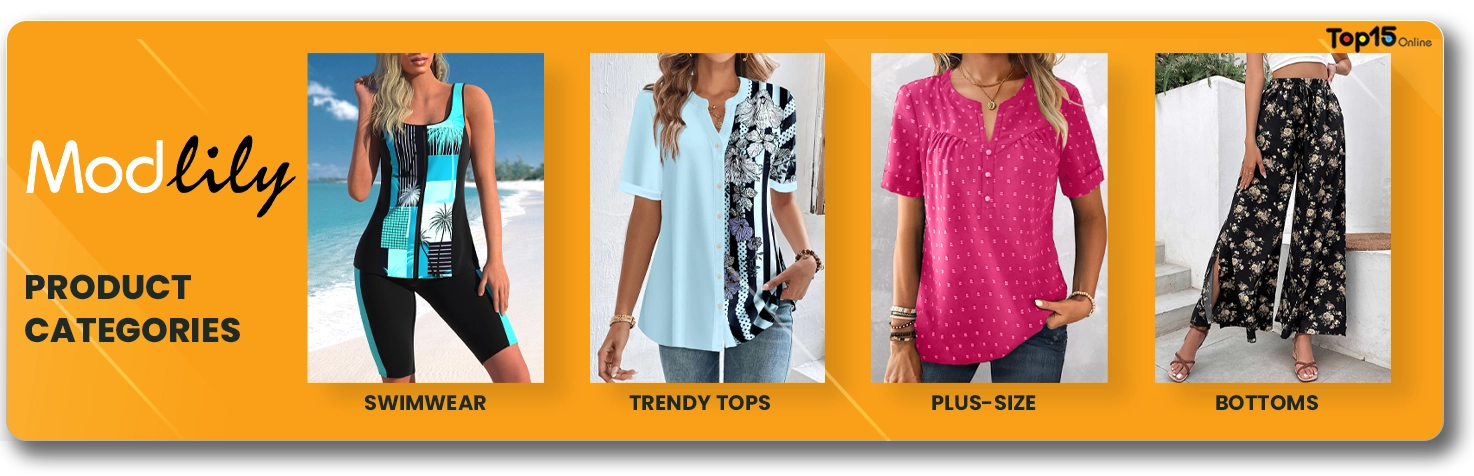 Modlily Review: Unleash Your Inner Boldness and Beauty | Top15Online ...