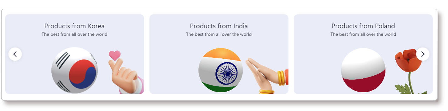 Joom Review: Perfect Low-Cost Online Shopping Destination | Top15Online.com